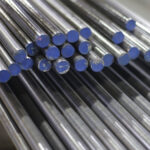 EN18 Alloy Steel, En18 material Chemical Composition Manufacturer