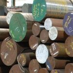 EN353 Alloy Steel, En353 material Chemical Composition