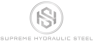 EN353 Alloy Steel, En353 material Chemical Composition